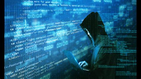 01 机器学习基本流程，基础模型与sklearn使用 Youtube