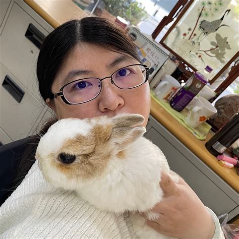 HSINGJUNG LEE YouTube