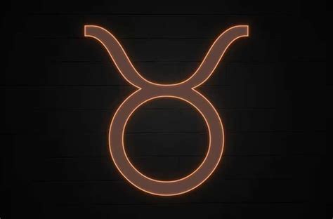 Taurus Compatibility Taurus People To Remain In Conflicts With These