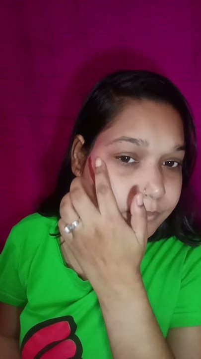 Amazing Viral Makeup Hack Testing Omg 😳 Last Result 😲😱😅youtubeshort