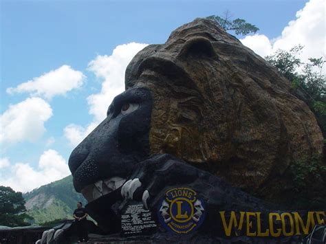 Baguio Tour Packages 2019 8wonders Travel And Tours