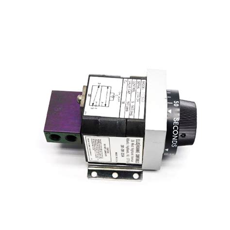 Ellis Kuhnke Controls Pt31d 5 140psi 5 50s Nsnp Mro Global Solutions