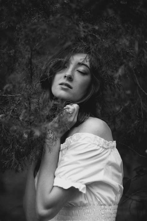 Miss Ally Jaynes Photo Portfolio 0 Albums And 9 Photos Model Mayhem