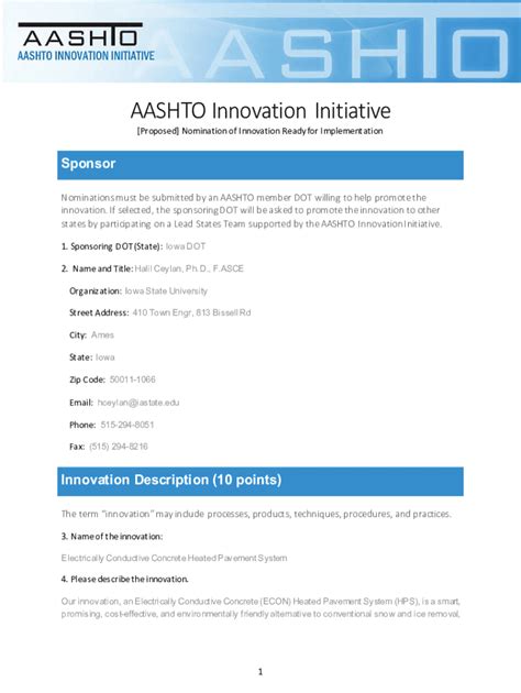 Fillable Online Web Transportation Nchrp 20 24 144 Transportation