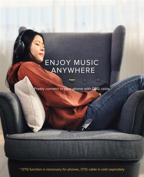 Ugreen Usb External Stereo Sound Card Adapter Gadgetoo Com Bd