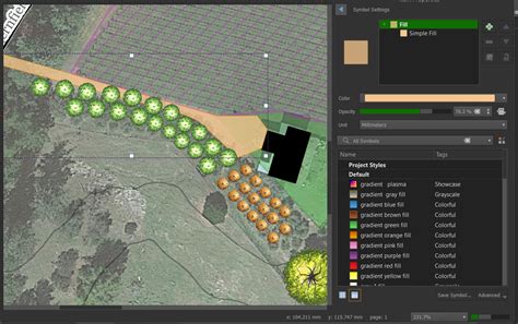 Intro To GIS Earth Activist Training