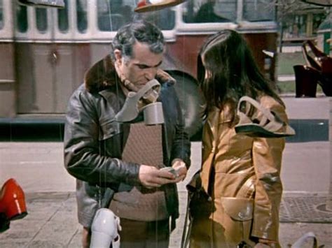 IMCDb Org 1968 Chavdar M 80 706 RTO In Nay Dobriyat Chovek Kogoto