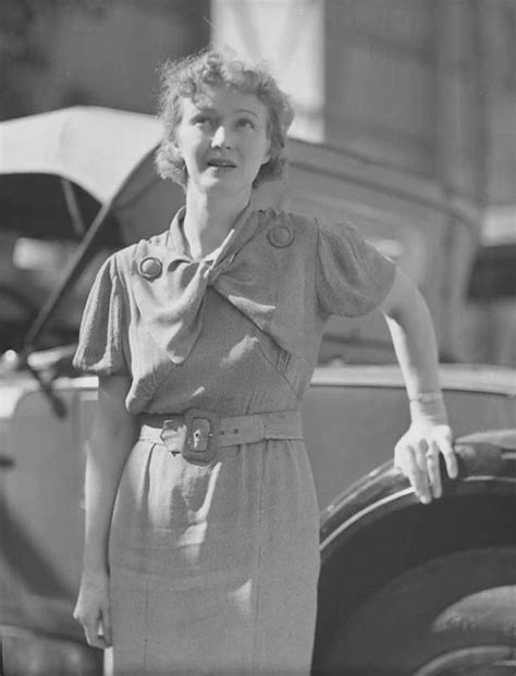 Gladys Baker Marilyn Wiki Fandom