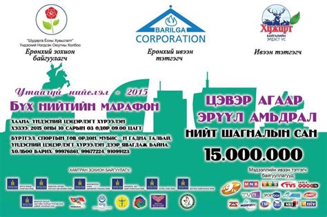 Монголын жижиг дунд бизнес эрхлэгчдийг дэмжих сан