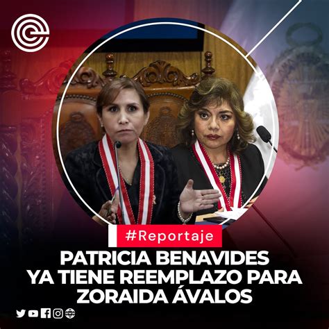 Epicentrotv On Twitter 🔴 ¿qué Pasará En La Junta De Fiscales
