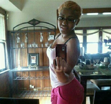Young And Ripe Shesfreaky