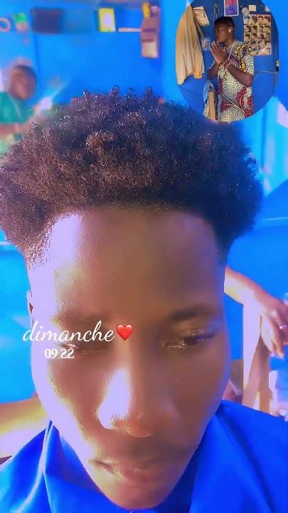 Jeeboy Mon Ologo Youtube