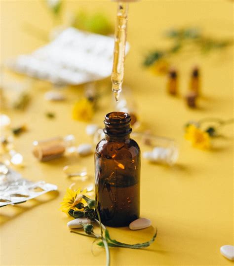 Flavoring Your Baked Goods With Extracts And Flavors Dolce Flav