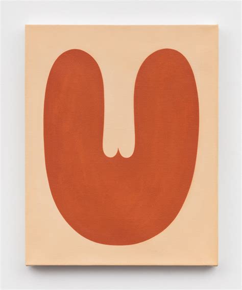Nicelle Beauchene Gallery Alice Tippit