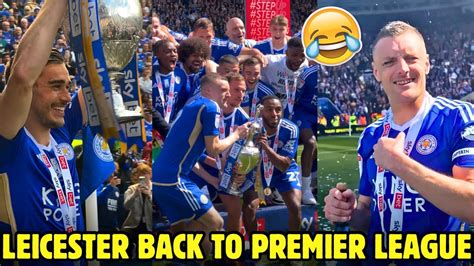 Liverpool Vs Leicester Prediction Betting Tips Odds Preview
