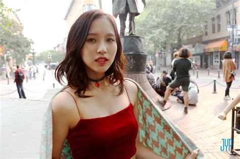 Mina R Twice