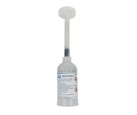 Ppg Aerospace Pr 1776 C 2 Dark Gray Ams 3281 Type 1 Class C 2 Spec Low