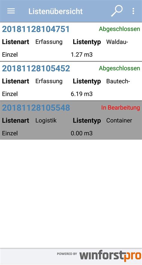 Global Log Management Glm Apk Download For Android Latest Version