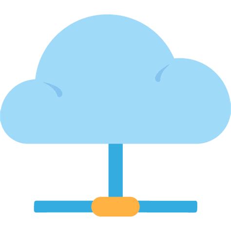 Browse Our Collection Of Windows Software Appsvoid
