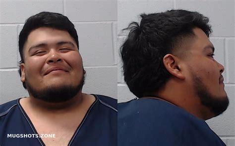 Ramirez Eduardo 03082023 Hays County Mugshots Zone