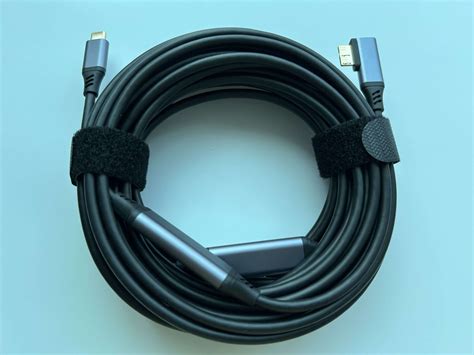 D810 Nikon D850 Tethering Cable Utech Cables