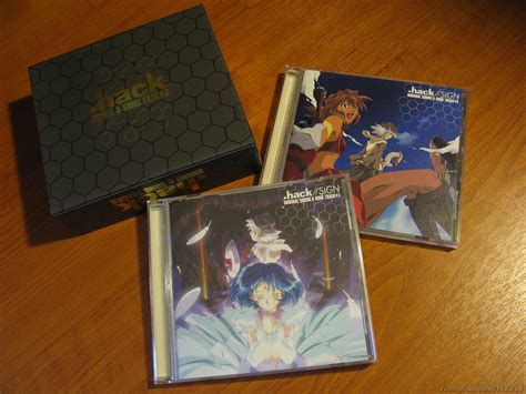 Dot Hack Link For The PSP LH Yeung Net Blog AniGames