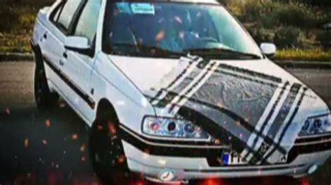 ریمکسشوتی سوارانشوتی گنگ شوتیسلطانلاتای ال ایکس