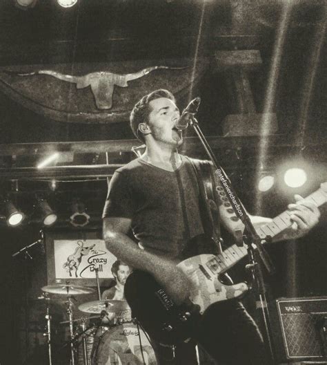 Cale Dodds Country Singers Country Music Memes