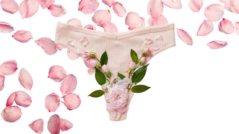 Mayan Abdominal Massage For Fertility To Make A Mommy