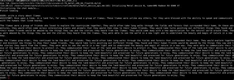 Looks Amazing Wheres The Code To Compile Distlibs Would Like To Try