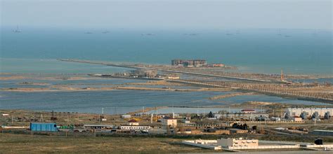Остров жилой в каспийском море 95 фото