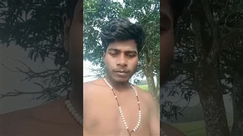 Suruj Muni New Santali Full Video Song 2022stephan Tudueliyas Mandi