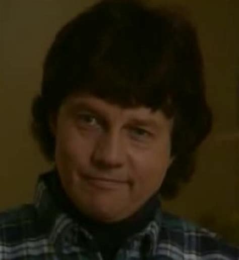Frazer Hines Emmerdale Past And Present Wiki Fandom Powered By Wikia