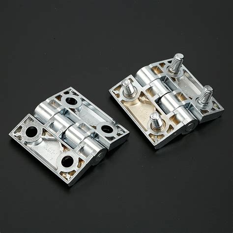 Types Of Electric Panel Hinges Free Gbu Taganskij Ru