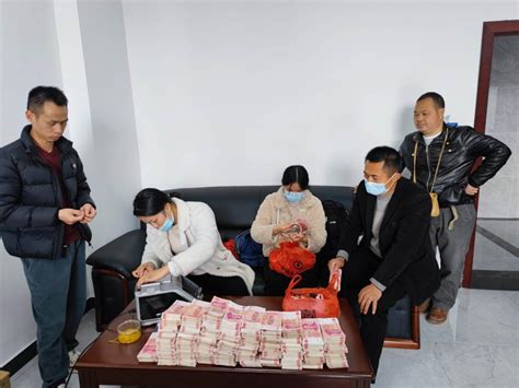 男子买彩票喜中大奖，让表弟代领却被强占119万余元？法院判了！澎湃号·媒体澎湃新闻 The Paper