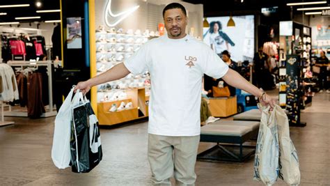 Derrick Lambert X Lrg Lrg Clothing