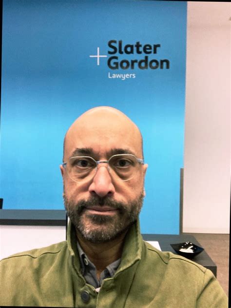 Dominic Smith On Linkedin March Is Cerebral Palsy Awareness Month And By Wearing Green We Show