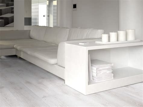 Ламинат 7 мм Standard, Дъб бял 03720127 на топ цена — Home Max | ex Baumax
