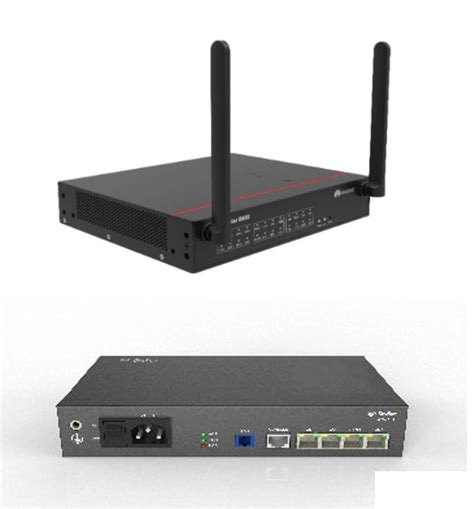 Apa Perbedaan Onu Ont Sfu Hgu