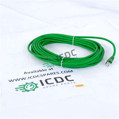 Beckhoff Zk1090 6161 0030 In Stock In Icdc