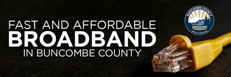 Broadband Survey Publicinput