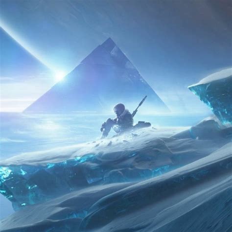 Stream Destiny Deep Stone Lullaby Orchestral Cover By Kevin