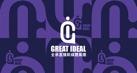 品學網 知識分享學習平台 品學網 知識分享學習平台 Added A New Photo