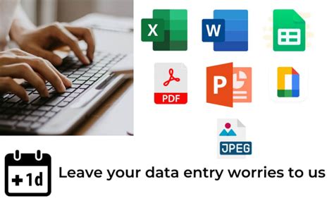 Execute Data Entry Research Copy Paste Translate Jpeg Pdf By Aashayj