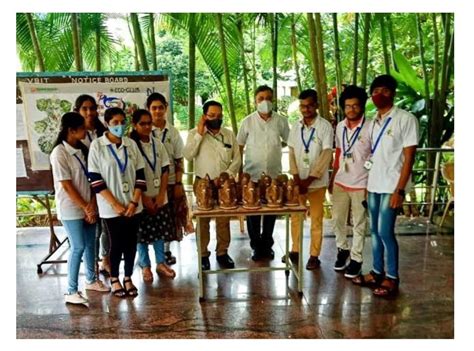 Vbit Btech Computer Science And Engineering Fees 2025 Course Duration Dates Eligibility