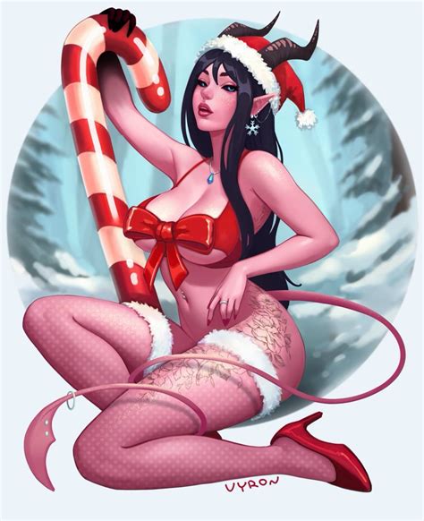 Original Drawn By Vyrons Danbooru