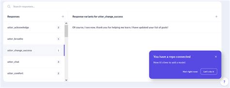 Rasa X Model Training Failed Deprecated Rasa X Community Edition