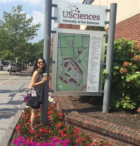 Judy Chen Med On Linkedin Today Marks My Last Day Working At