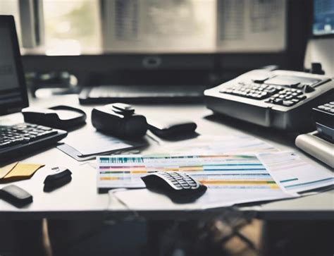 What Are The Risks Associated With Manual Data Entry