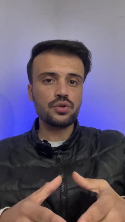 Full Gohighlevel Setup Workflow Funnels Forms Calendars Automation Lead Gen Upwork